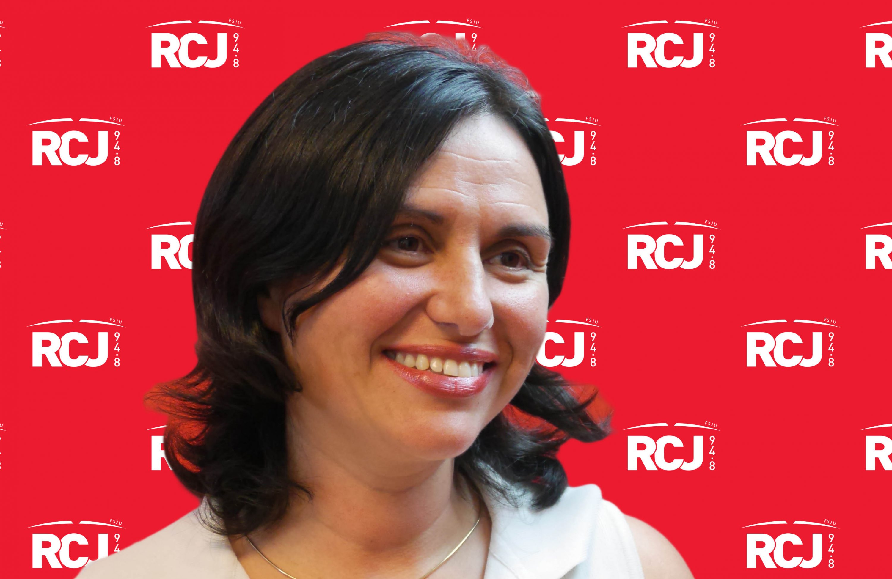 RCJ - Hadas-Lebel Hélène - RCJ