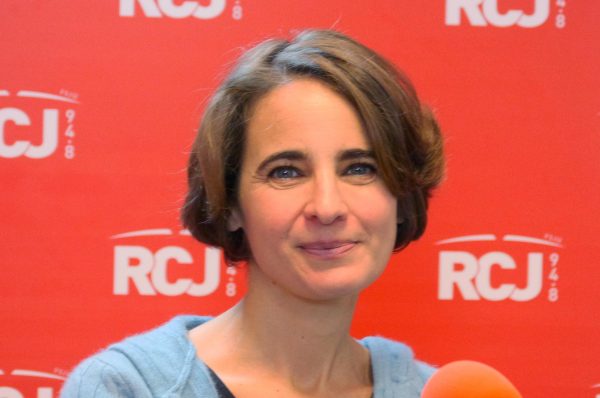 RCJ - Debray Laurence - RCJ