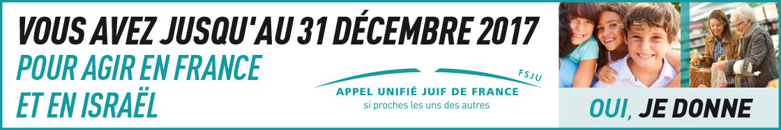 RCJ - Bien plus qu'une radio