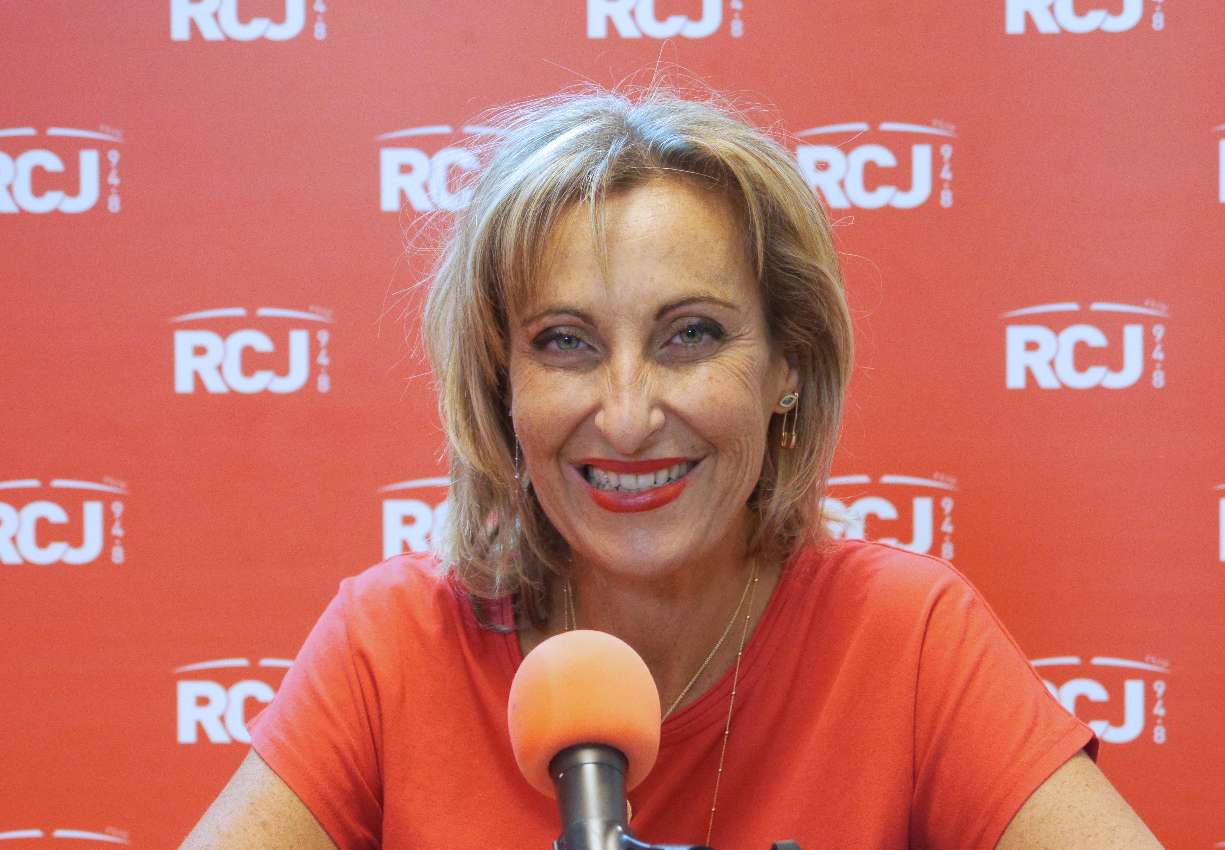 RCJ - Les nouveaux nés porteront ils automatiquement le nom de leurs ...