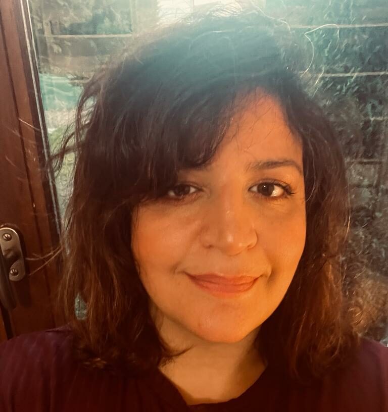 RCJ - Esther Derruel, directrice générale de l'ABPIEH - RCJ