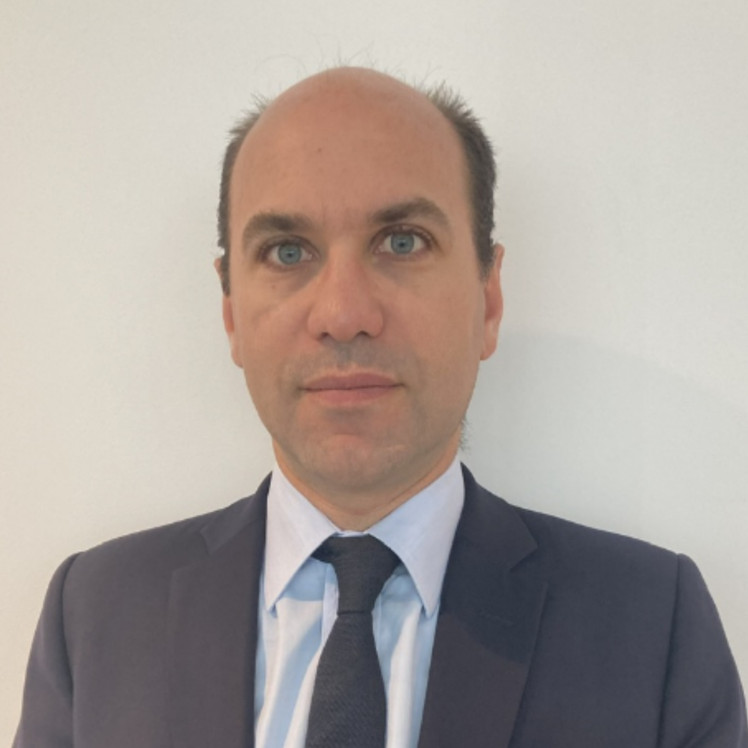 RCJ - 26/11/1974 : les 50 ans du discours de Simone Veil sur l'IVG - RCJ