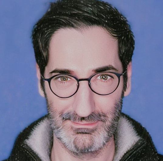 RCJ - #No TwitterDay et guerre Israël-Hamas sur les réseaux sociaux ...