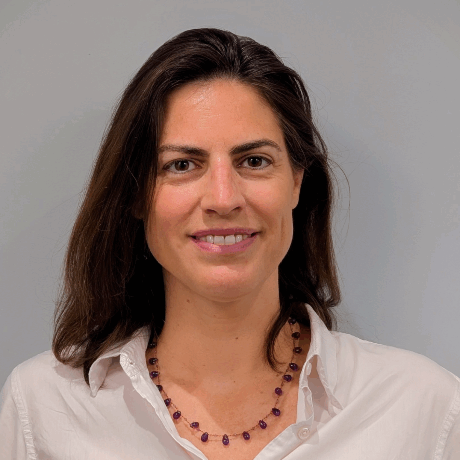 RCJ - La lumière au coeur des fêtes : Hanouka, Noël, Mawlid - RCJ