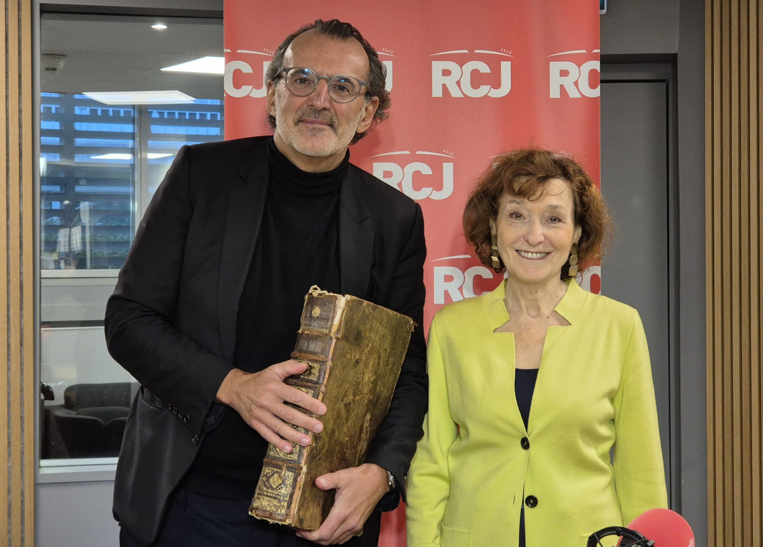 RCJ - Jean-Christophe Chaput - Notaire associé, Membre du Conseil de l ...