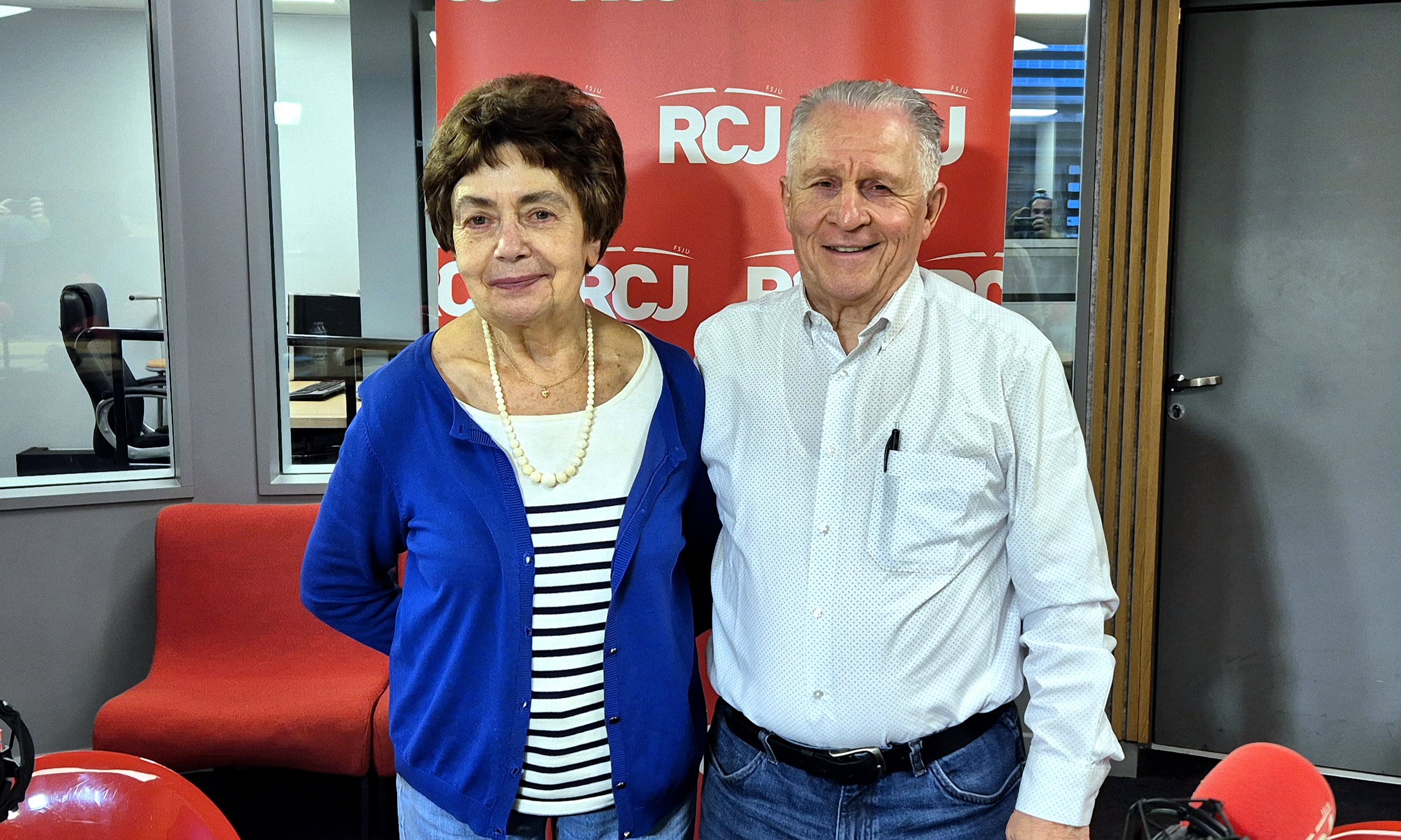 RCJ - Le rabbin philosophe, Andalou Moïse ben EZRA et l'histoire des ...